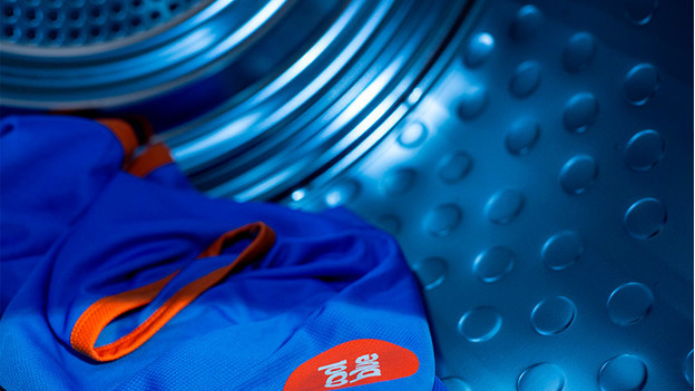 What's Samsung Autodose? - Coolblue - anything for a smile