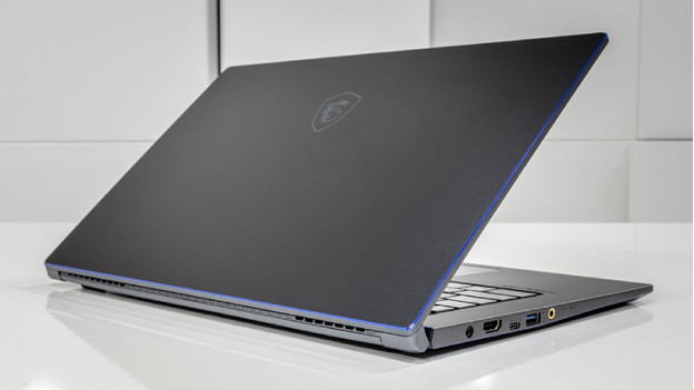 How do you get your MSI laptop to cool more silently? - Coolblue ...