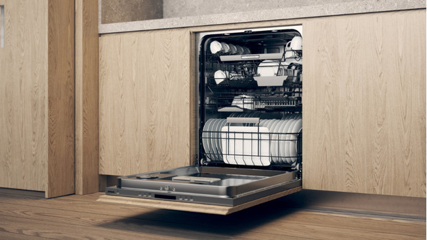 What are the functions of an ATAG dishwasher? - Coolblue - anything for ...