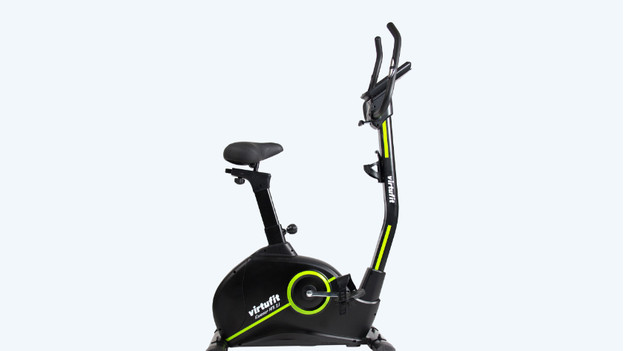 How do you choose an exercise bike? - Coolblue - anything for a smile