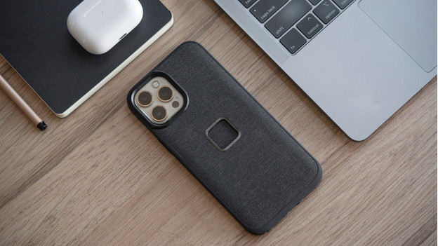 What's the Peak Design ecosystem and how does it work? - Coolblue ...