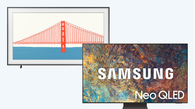 Everything on the delivery and installation of your new TV - Coolblue ...