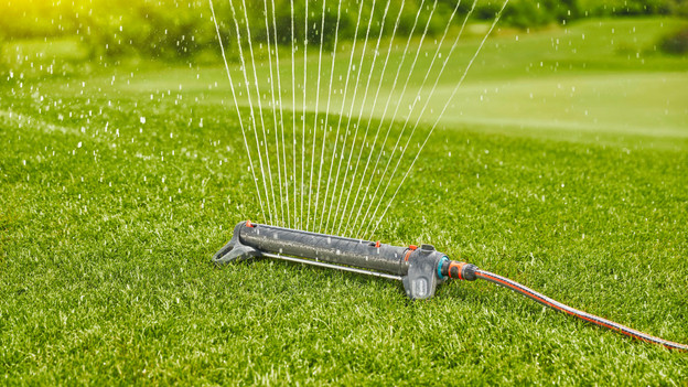 Welke tuinslang accessoires heb je nodig? - Coolblue - alles voor een ...