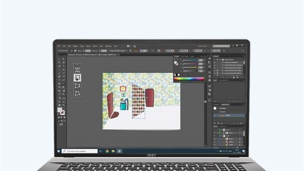 Hoe kies je een workstation laptop? - Coolblue - alles voor een glimlach