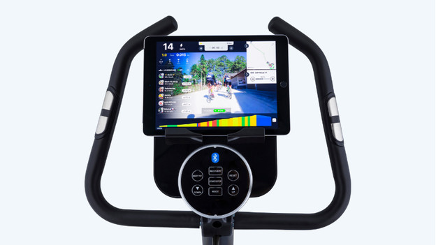 How do you choose an exercise bike? - Coolblue - anything for a smile