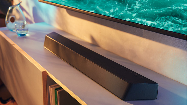 Hoe kies je een Philips soundbar? - Coolblue - alles voor een glimlach