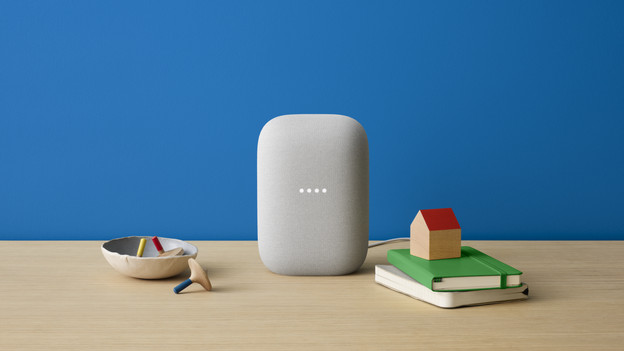 4 tips to get everything out of your Google Home - Coolblue - anything ...