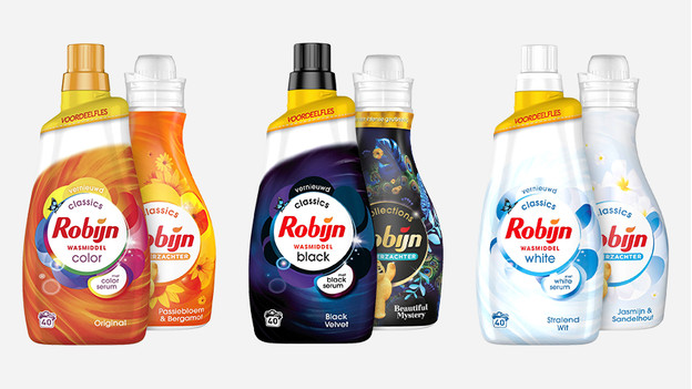 Wat is het beste wasmiddel? - Coolblue - alles voor een glimlach