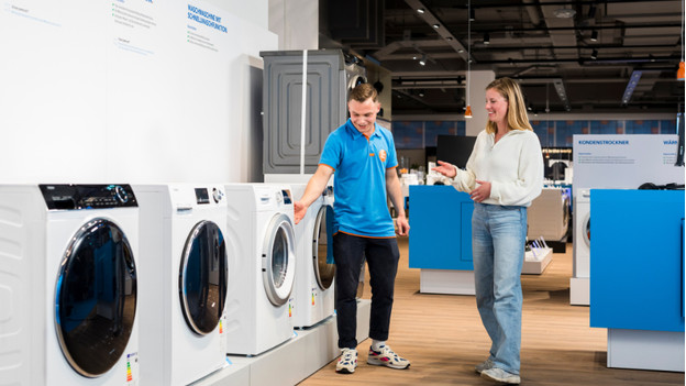 Wat zijn Fluvius kortingsbonnen? - Coolblue - alles voor een glimlach