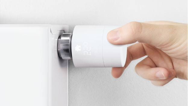 What are the energy-saving functions of Tado thermostats? - Coolblue ...