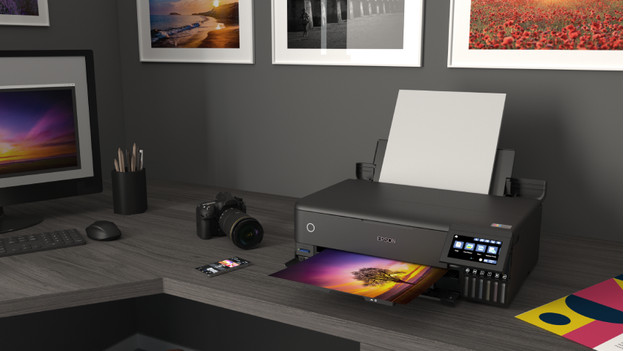 Printers voor zakelijk gebruik: waar let je op? - Coolblue - alles voor ...