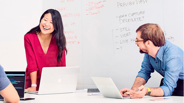 Lease your business Apple products at Coolblue - Coolblue - anything ...