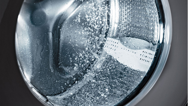 What's ASKO Pro Wash? - Coolblue - anything for a smile