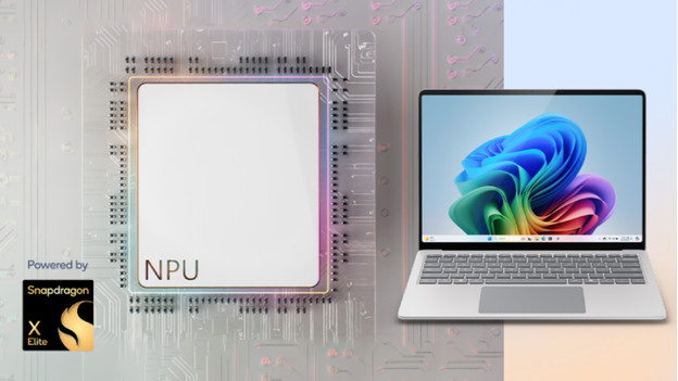 Welke programma's gebruik je met een Qualcomm processor? - Coolblue ...