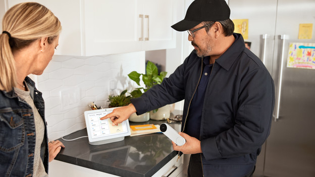 4 tips to get everything out of your Google Home - Coolblue - anything ...