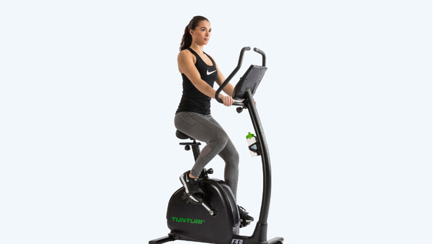 How do you choose an exercise bike? - Coolblue - anything for a smile