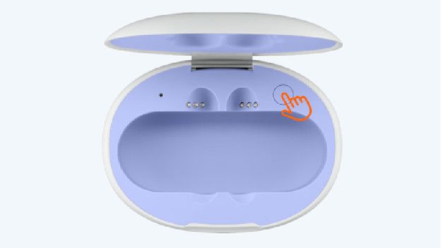 Get started with your Logitech G Fits - Coolblue - anything for a smile