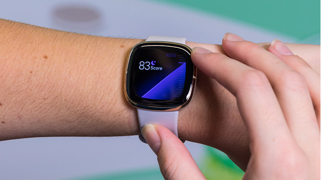 What benefits do smartwatches have for your employees? - Coolblue ...