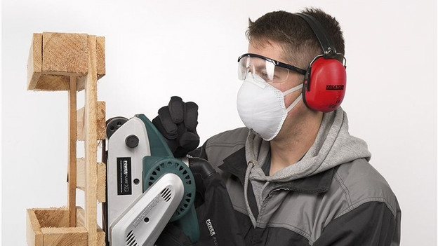 Different types of hearing protection - Coolblue - anything for a smile