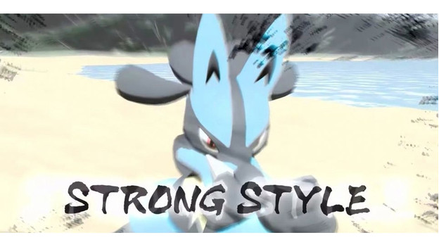 Everything on the Pokemon Legends games - Coolblue - anything for a smile