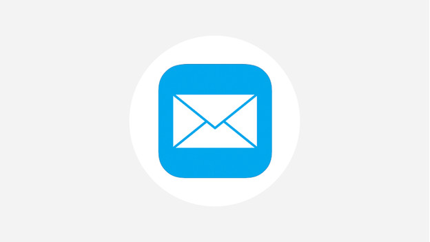 How do you activate iFit for your fitness machine? - Coolblue ...