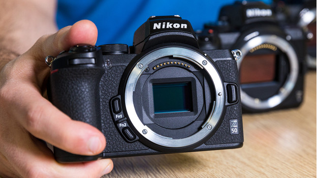 Hoe belangrijk zijn megapixels? - Coolblue - alles voor een glimlach