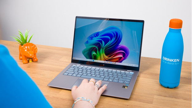 Welke programma's gebruik je met een Qualcomm processor? - Coolblue ...