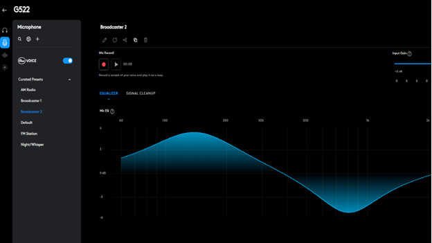 Wat is Logitech G headset software en wat heb je eraan? - Coolblue ...