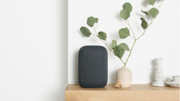 Where can you use smart hubs? - Coolblue - anything for a smile