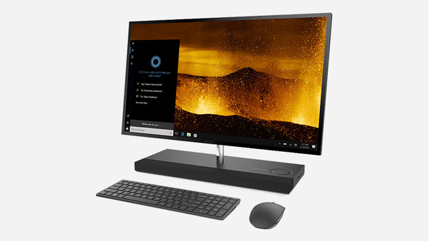 The advantages and disadvantages of an all-in-one PC - Coolblue ...