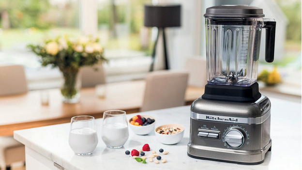 Which KitchenAid blender is right for my situation? - Coolblue ...