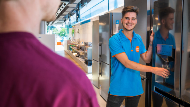 Wat zijn Fluvius kortingsbonnen? - Coolblue - alles voor een glimlach