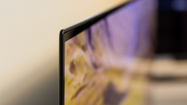 Expert review of the LG OLED B2 - Coolblue - anything for a smile