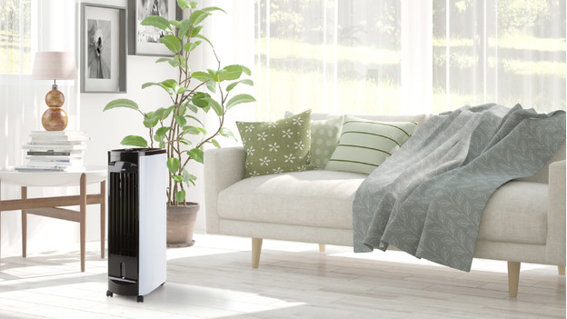 How do you use less energy with your air conditioner? - Coolblue ...