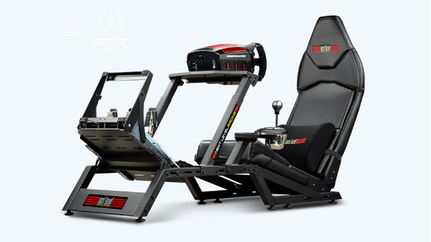 How do you choose a racing chair? - Coolblue - anything for a smile