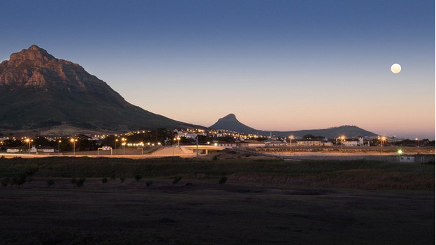 5 tips for the best travel photography - Coolblue - anything for a smile