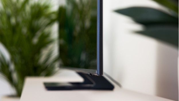 Specialisten review van de Samsung Q74D - Coolblue - alles voor een ...