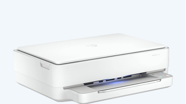 What are the differences between the HP printer series? - Coolblue ...