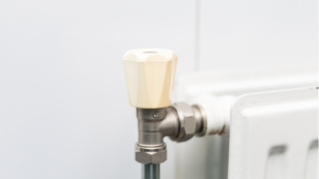 Hoe ontlucht je alle radiatoren in huis - Coolblue - alles voor een ...