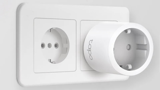 What's TP-Link Tapo and what can you use it for? - Coolblue - anything ...