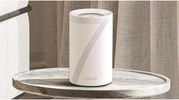 Hoe kies je een glasvezel router? - Coolblue - alles voor een glimlach