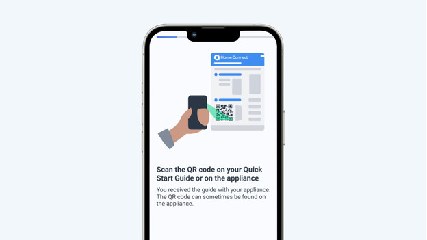 Hoe stel je je Bosch wasmachine wifi in? - Coolblue - alles voor een ...