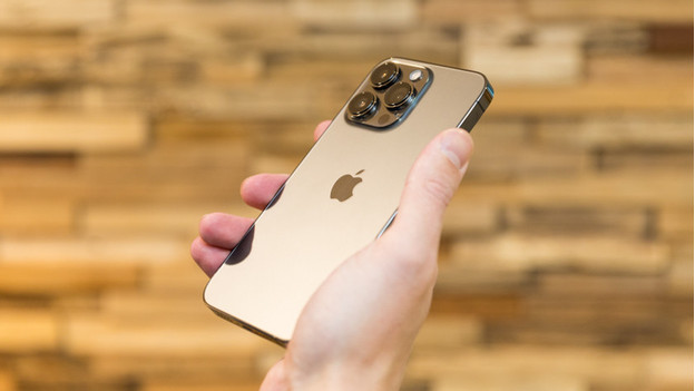 How do I choose the right iPhone size? - Coolblue - anything for a smile