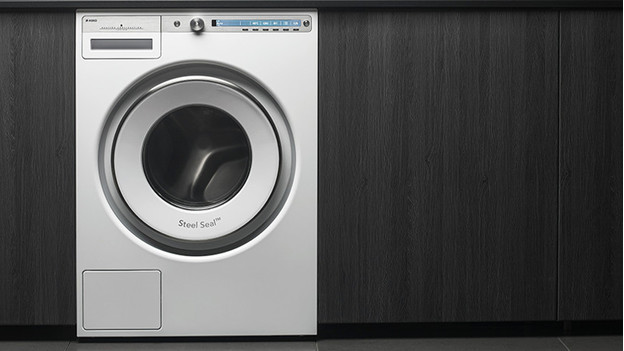 What's ASKO AutoDose and what are the benefits? - Coolblue - anything ...