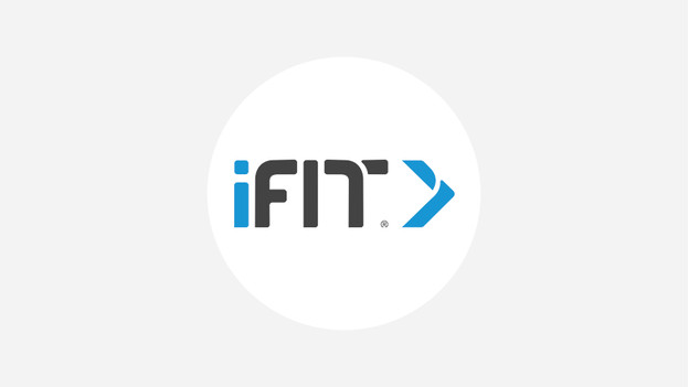 How do you activate iFit for your fitness machine? - Coolblue ...