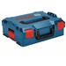 Bosch GSR 18V-21 + GDR 18V-160 Combiset - Coolblue - Voor 23.59u ...