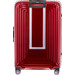 Samsonite Neopulse Spinner 75cm Metallic Red - Coolblue - Voor 23.59u ...