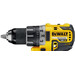 DeWalt DCD791P2-QW - Coolblue - Voor 23.59u, morgen in huis