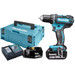 Makita DDF482RTJ - Coolblue - Voor 23.59u, morgen in huis