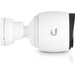 Ubiquiti UVC-G3-PRO - Coolblue - Voor 23.59u, morgen in huis